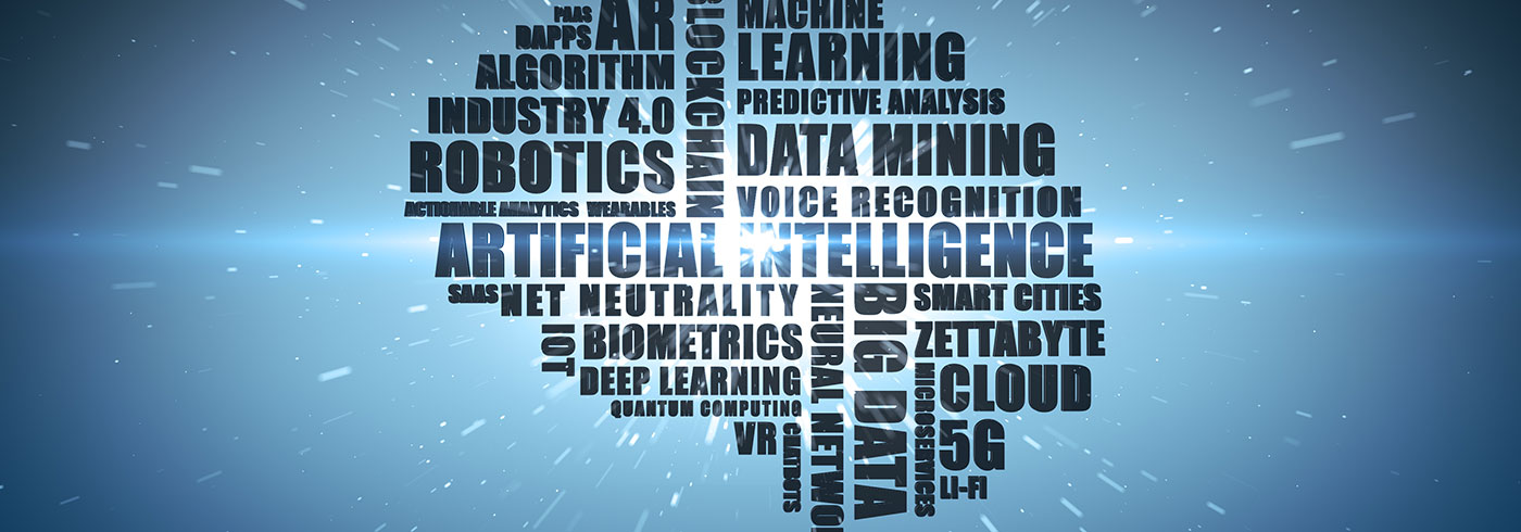 The Danger of Buzzwords - ESPN Arkansas Digital Group