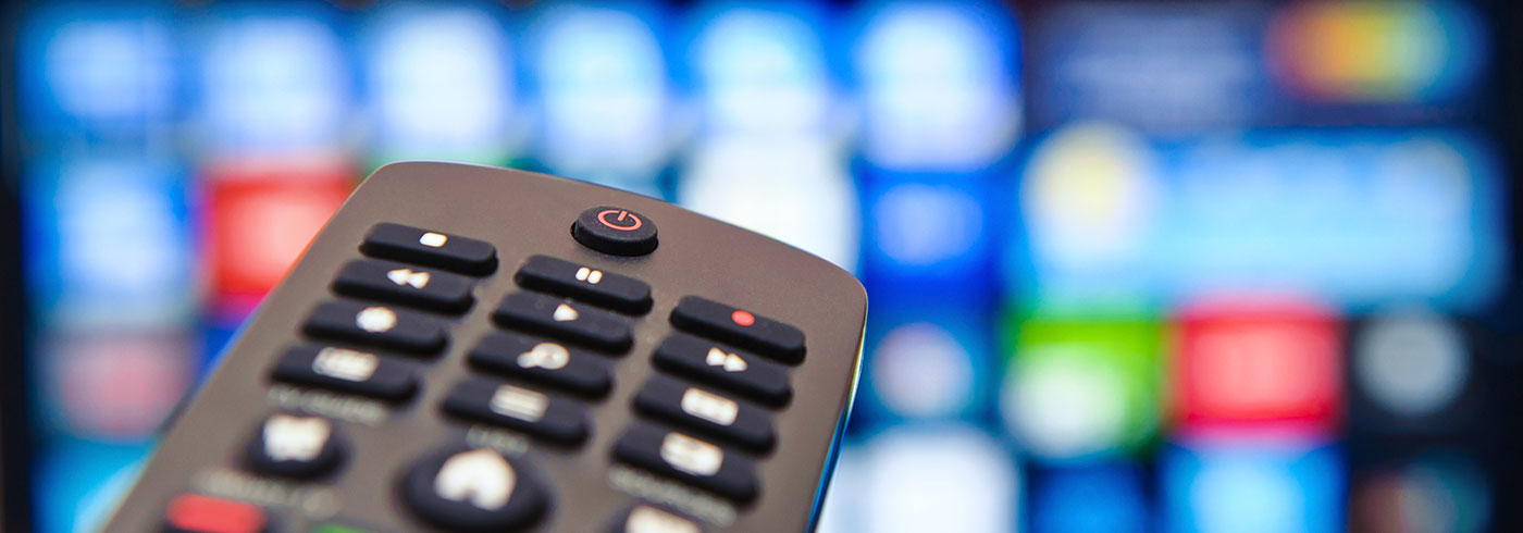 OTT Crash Course: What Is OTT and How Can it Enhance My Client’s ...