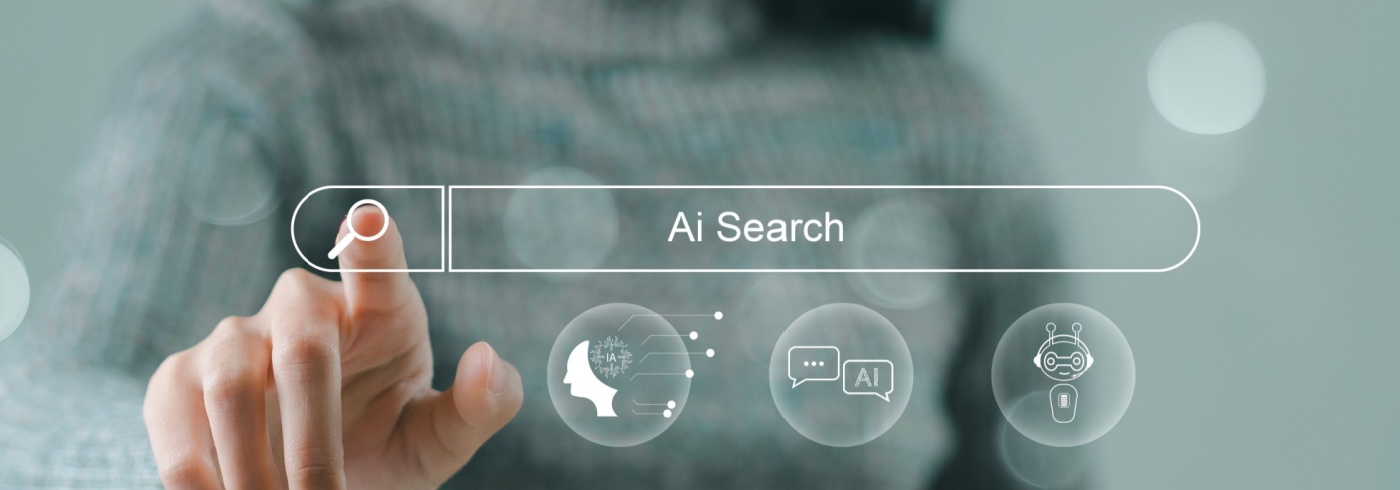 Understanding Google’s AI Overviews & How To Appear In Them - ESPN ...
