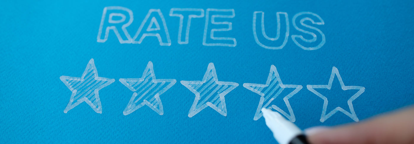 The Importance of Reputation Management - ESPN Arkansas Digital Group